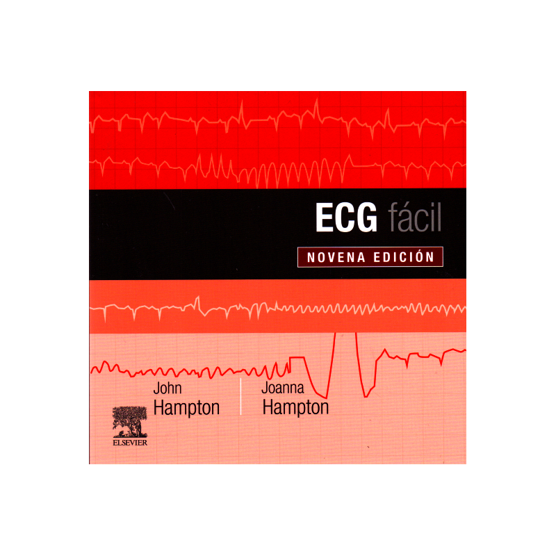 ECG fácil